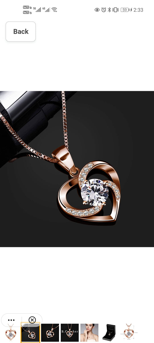accessories – SARA MODA